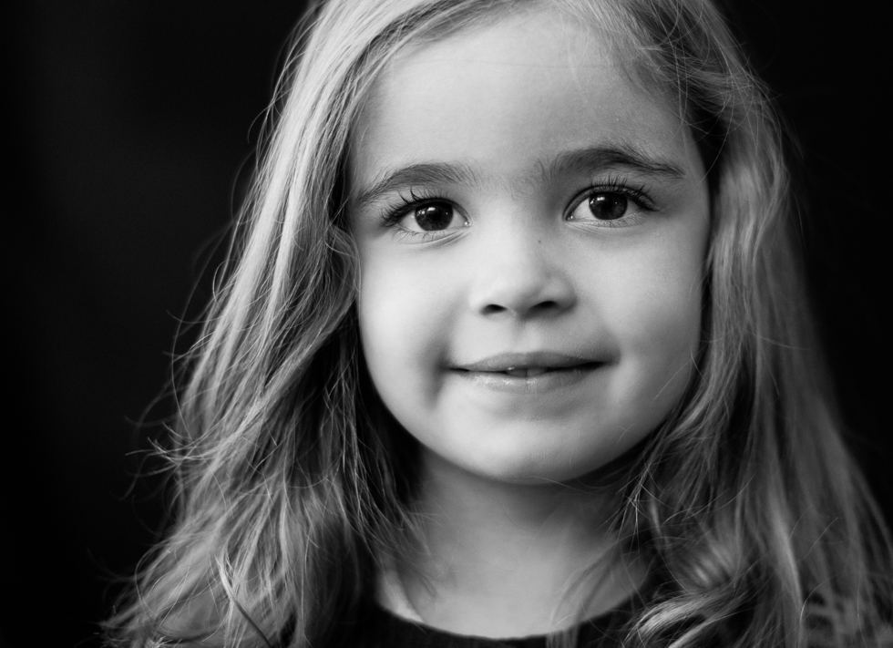 preschool portraits » Jessica Remus Photography