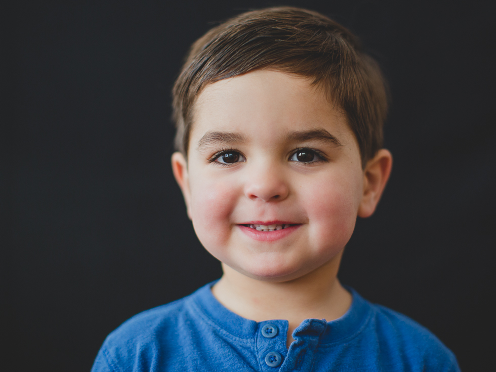 preschool portraits » Jessica Remus Photography
