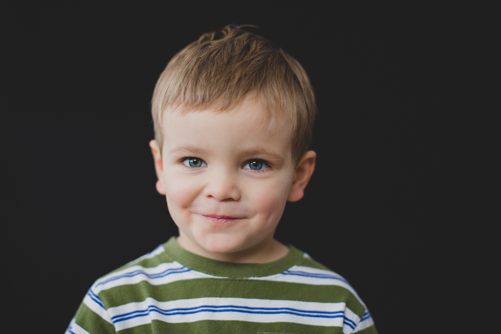 preschool portraits » Jessica Remus Photography